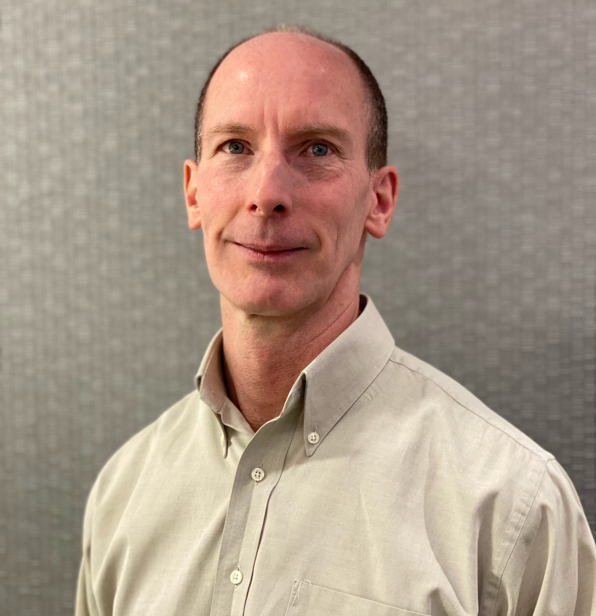 Our People | Goodstone LLC